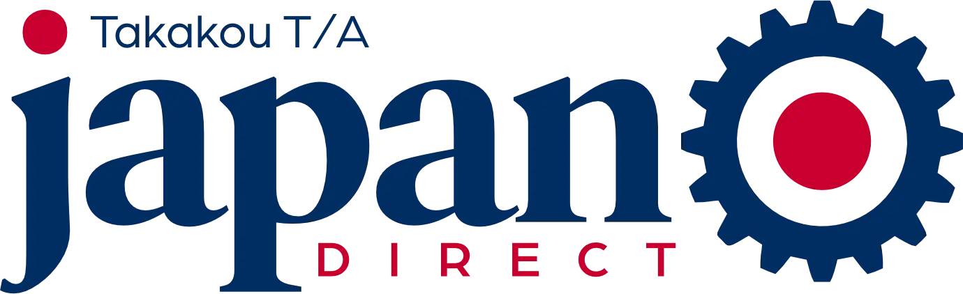 Sign up login | Japan Direct